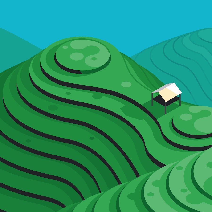 Javan Storm - YouTube