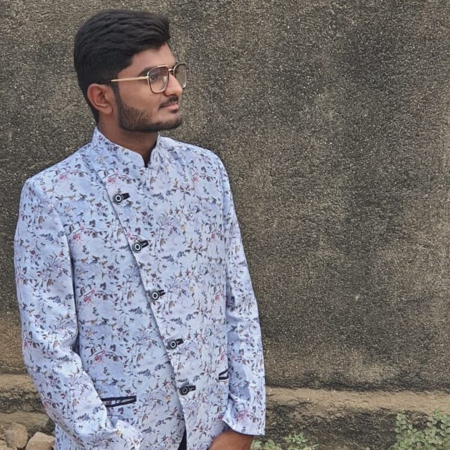 Mohit Raiyani Youtube