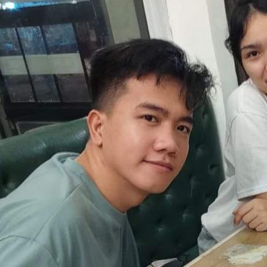 Cyy Canabal - YouTube