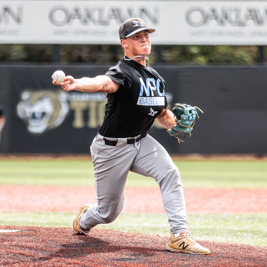 AIdro_kCz7SoERHbVc2e3gA0_MPDWI9wX4n4O2ozqVASkw=s900-c-k-c0x00ffffff-no-rj