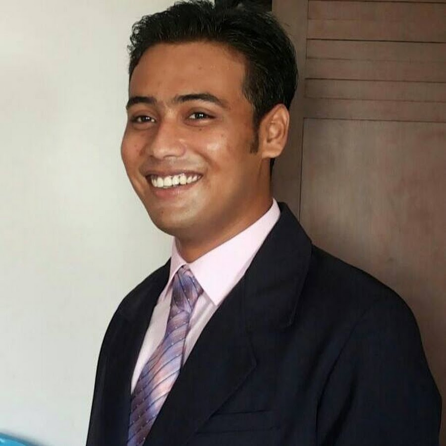 Sayan Bhattacharya - YouTube