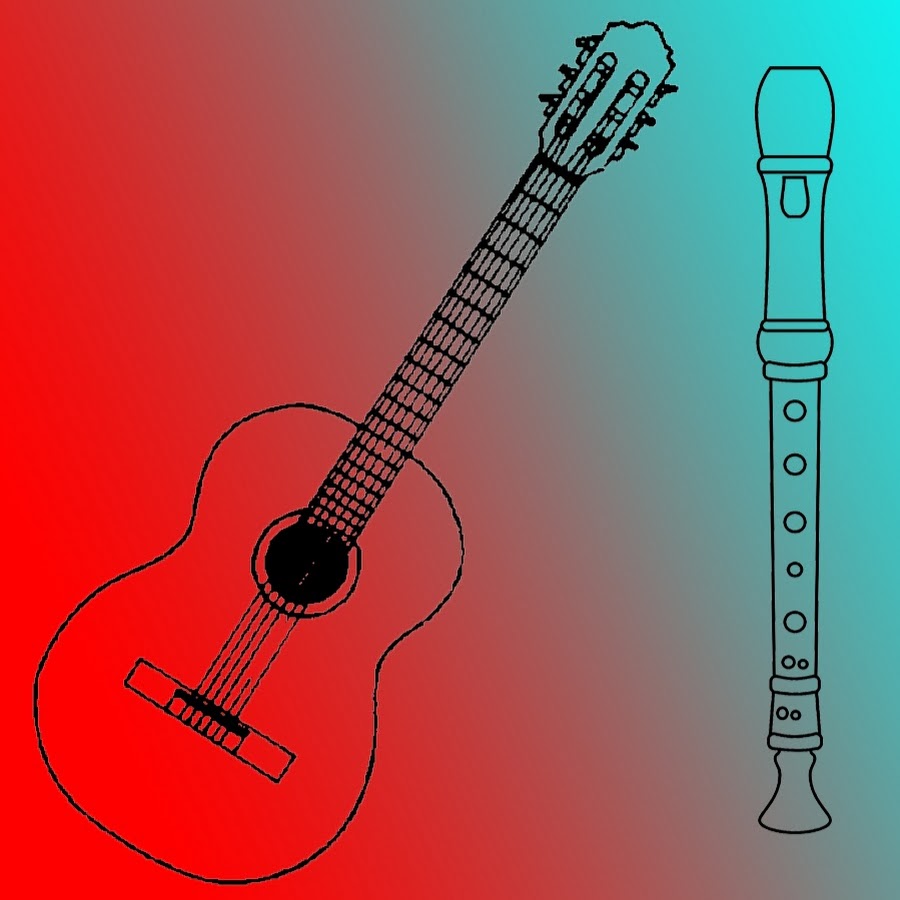 Robert Constable - YouTube