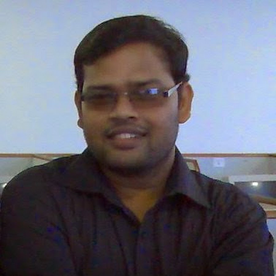 Dr. uttam kumar jena - YouTube Dr. uttam kumar jena - YouTube