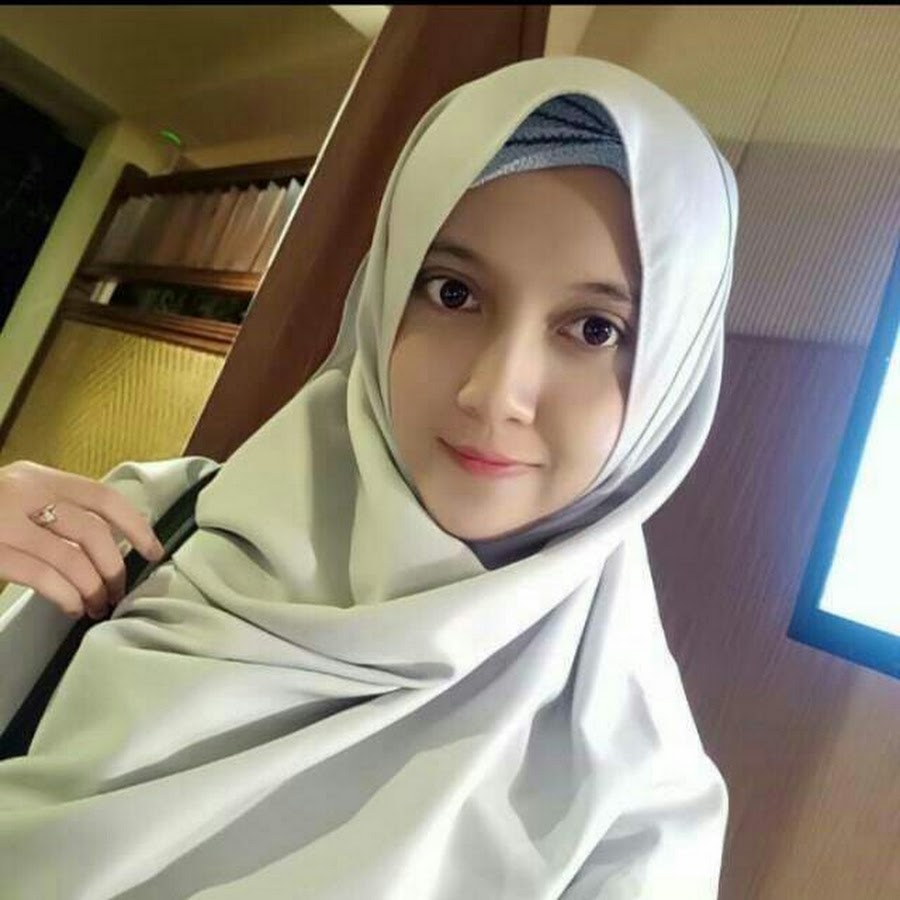 sugi yanto - YouTube