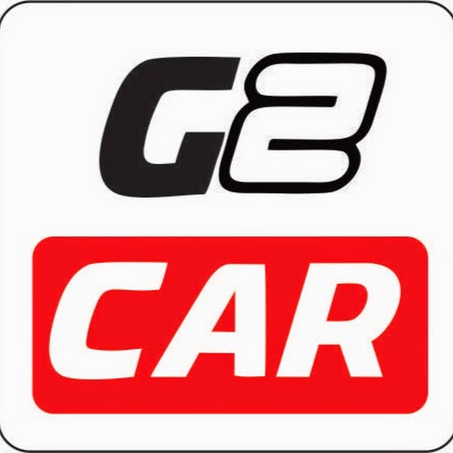 G2 CAR - YouTube