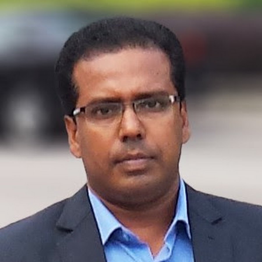 Liton Kumar Nath - YouTube