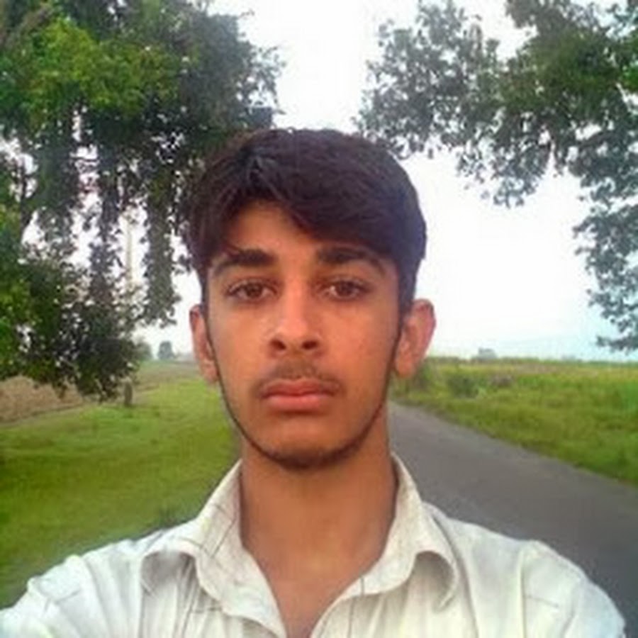 Aziz ur rehman - YouTube