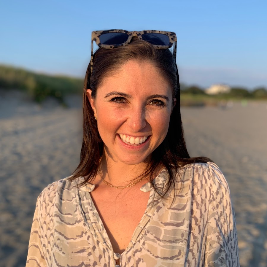 Rachel Ellis - YouTube