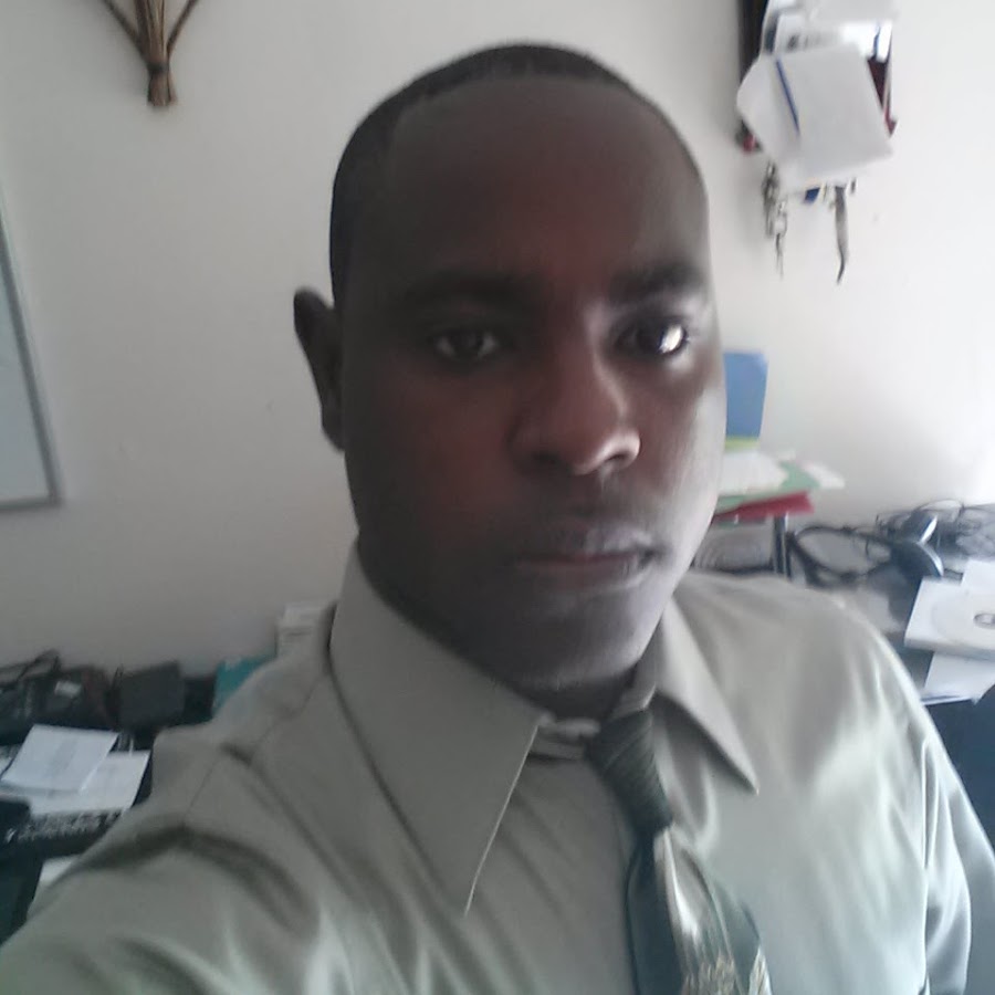 Luco Pierre - YouTube