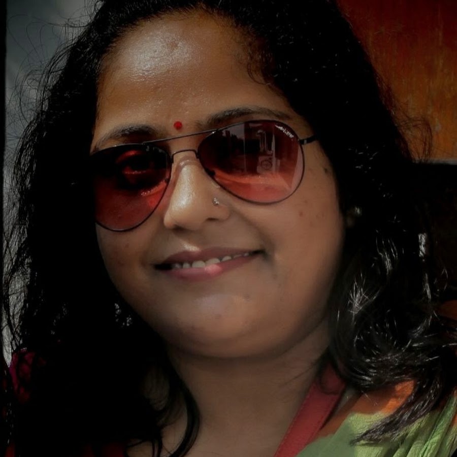 Pragati Singh - YouTube