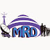 MRD Barbados - YouTube