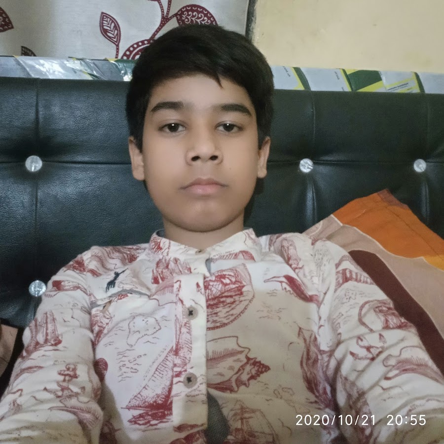 Altmas Khan - YouTube