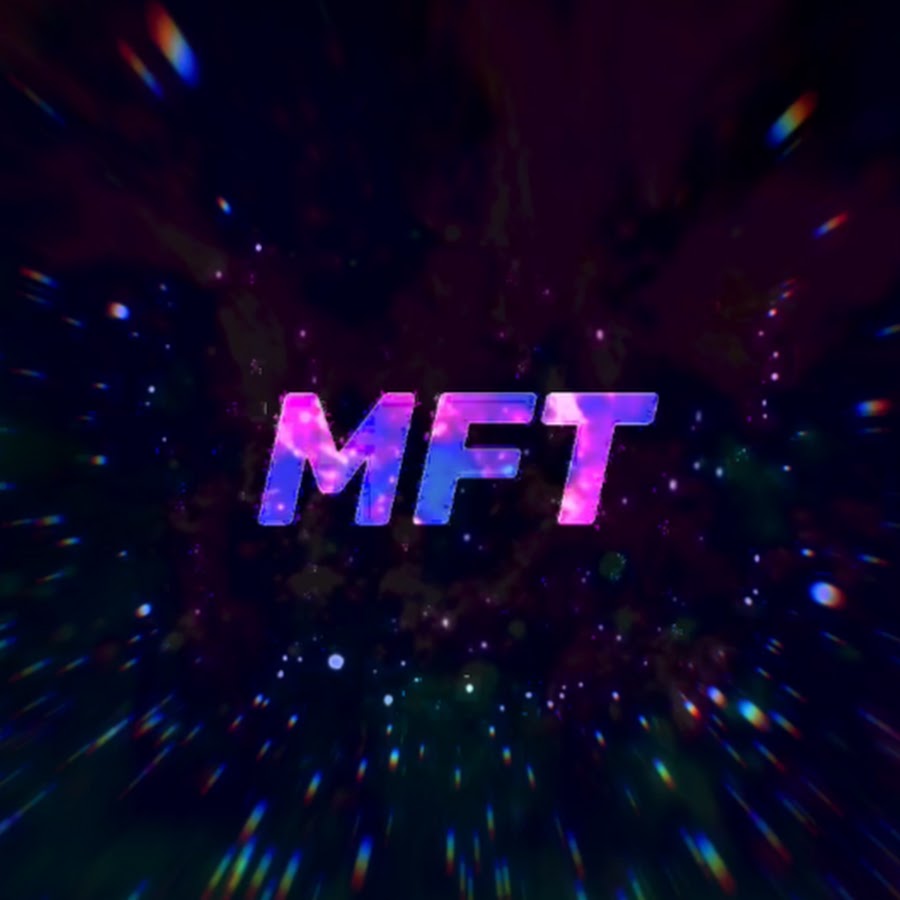 MFT - YouTube