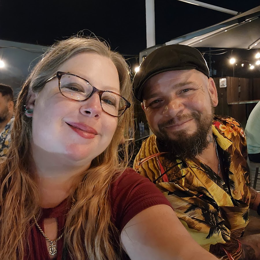 Angie Simmons - YouTube