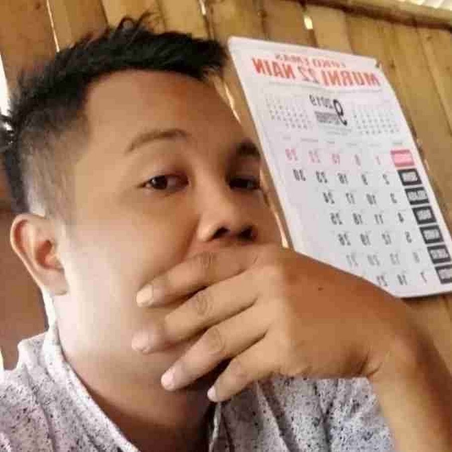 meiji q channel - YouTube