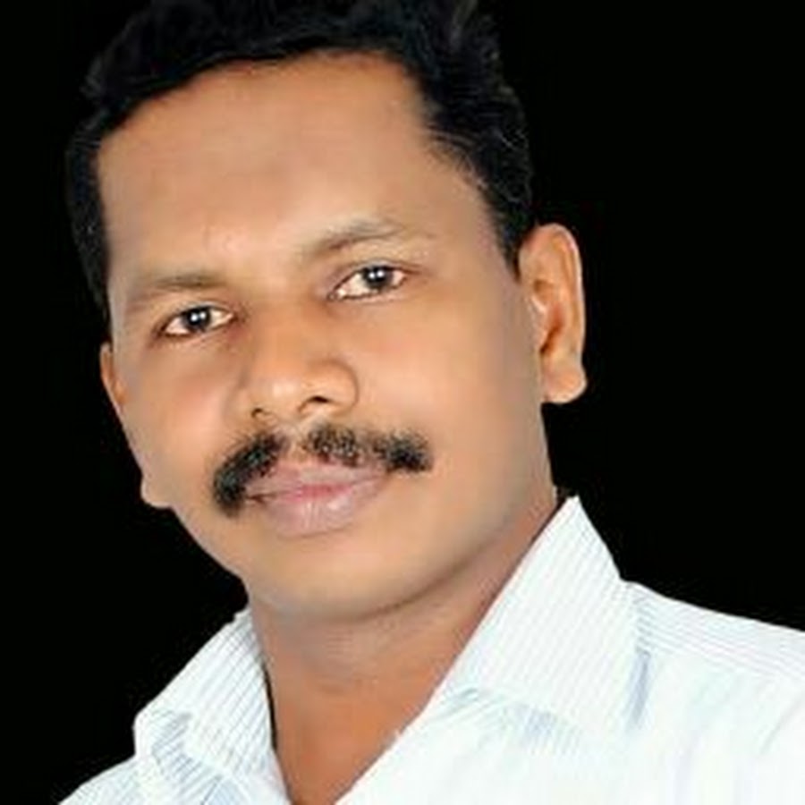 biju abraham - YouTube