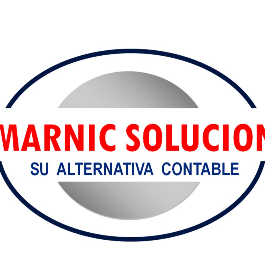 angelica maria escobar martinez - YouTube