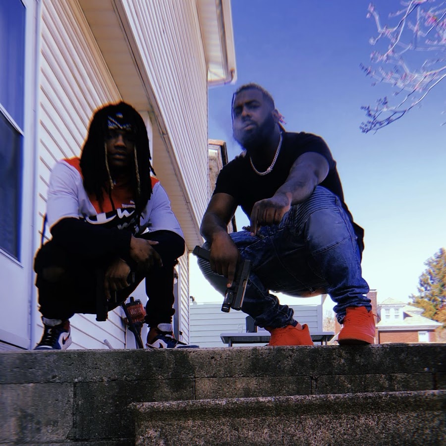 Official 187 Music - YouTube