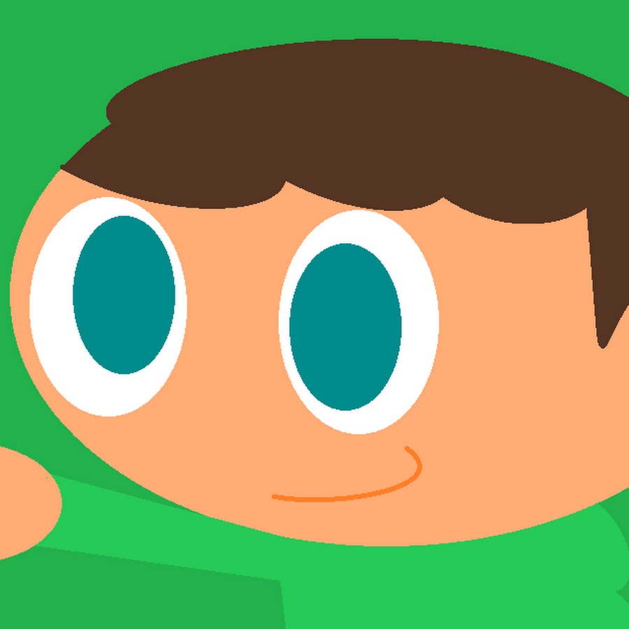 NEW edds world - YouTube