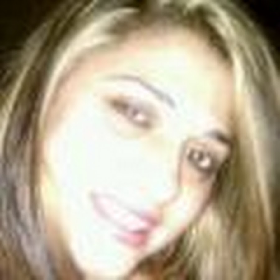 Kam Sekhon - YouTube