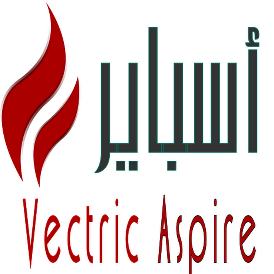Aspire Tutorials - YouTube Aspire Tutorials - YouTube