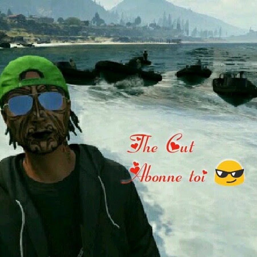 Fume fun chicha - YouTube