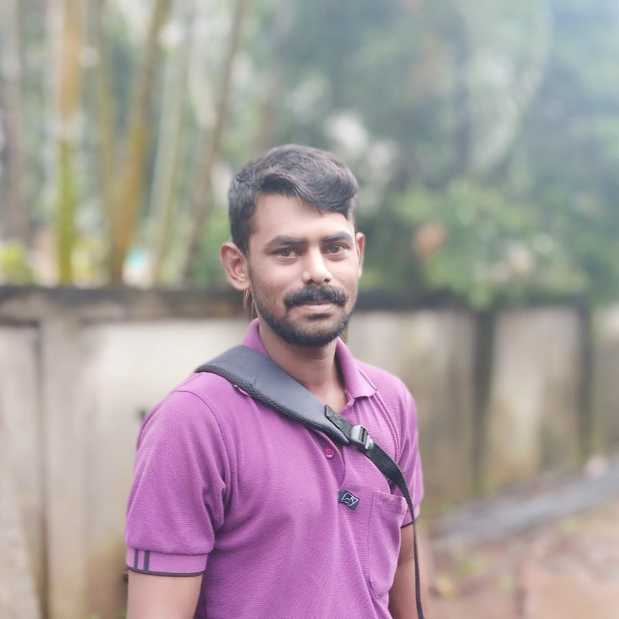 Mintu Biswas - YouTube