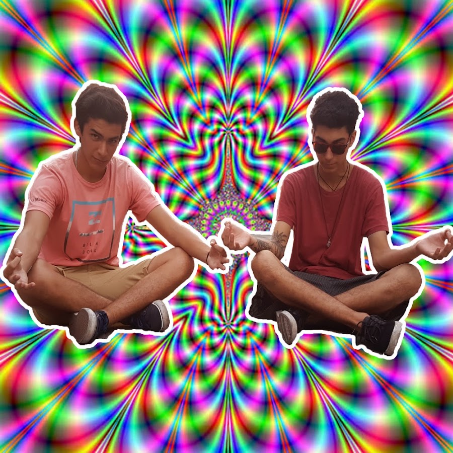 Aidroke4wy Eb25pyzpaqebxrzw42oevue1yw0tjgyrs900 C K C0x00ffffff No Rj
