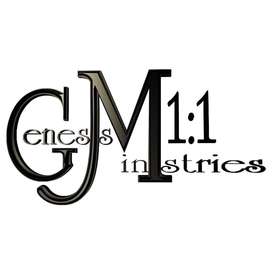 Genesis Ministries - YouTube