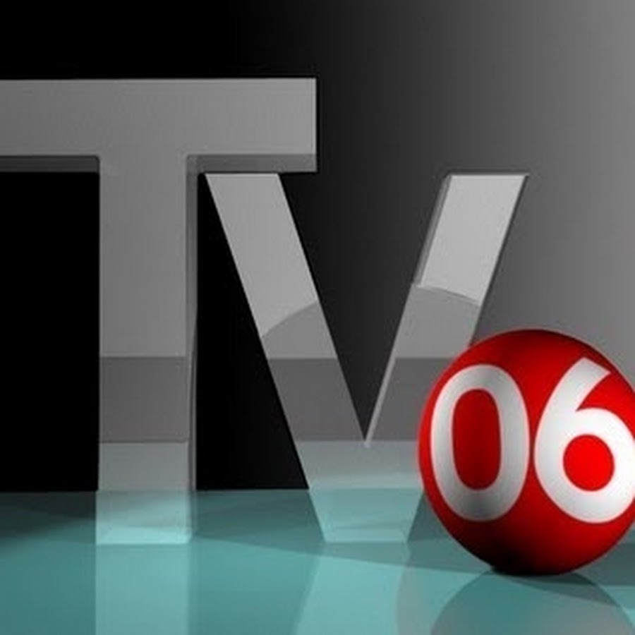 TV06 - YouTube