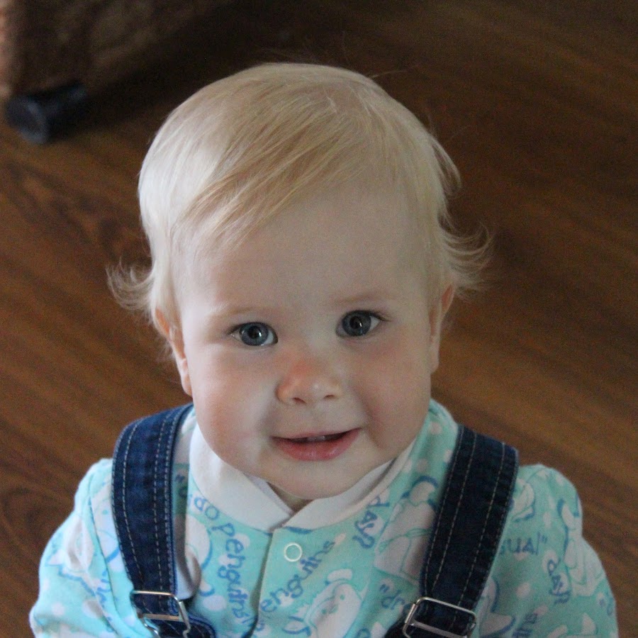 Little kingdom Dena - YouTube