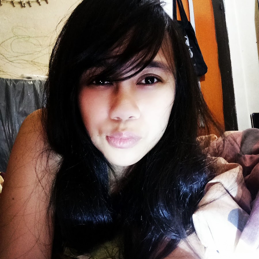 rida rosita - YouTube