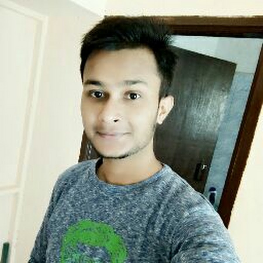 AIdro_kEVToCsXQK_onvd0oQ6lb2Sn-GL-iDmTLYRnfDN78xAw=s900-c-k-c0x00ffffff-no-rj