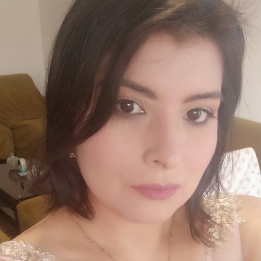 Elizabeth Huachaca - YouTube