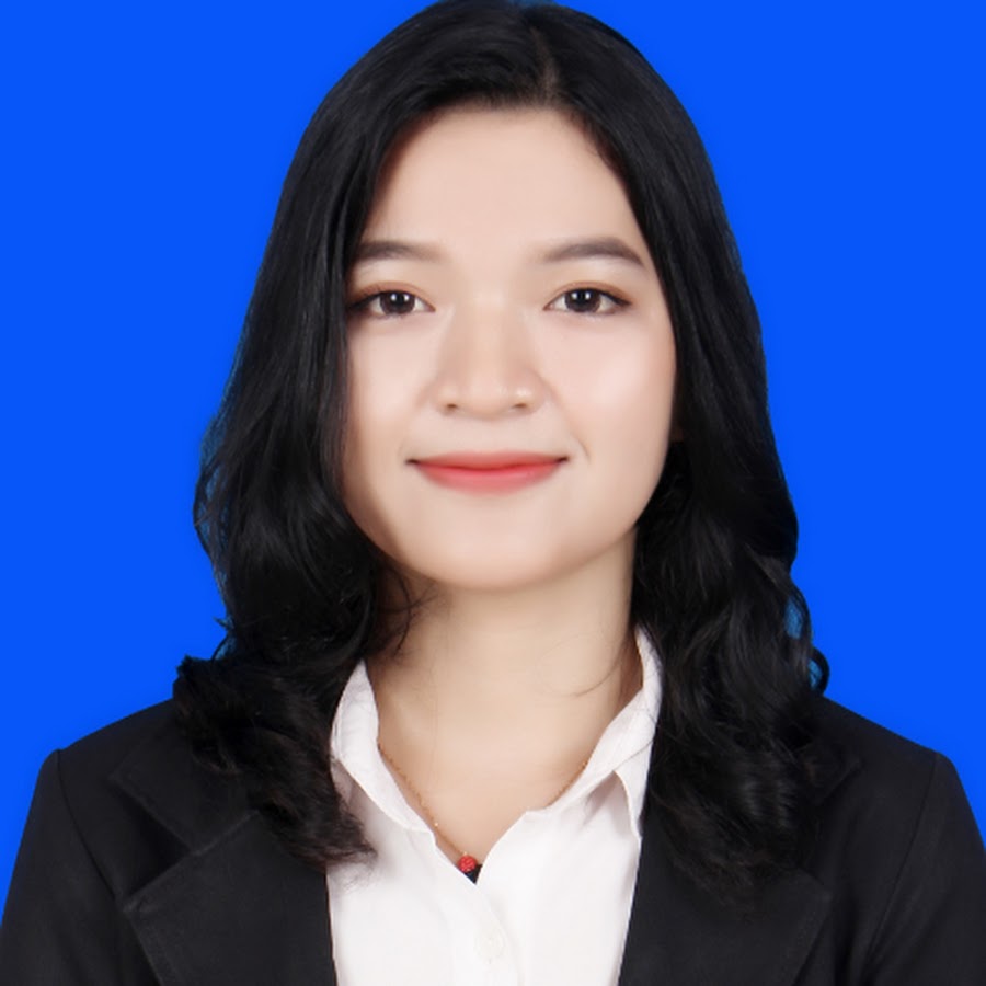 Miki Yanti Purba - YouTube