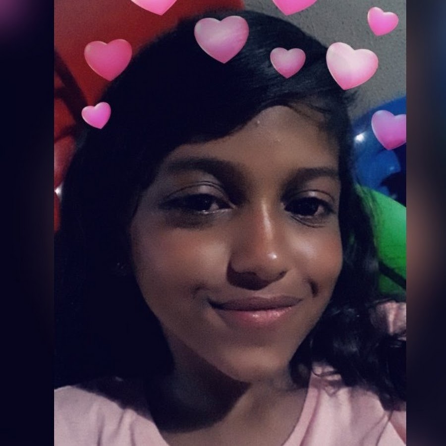 Clara Maya - YouTube