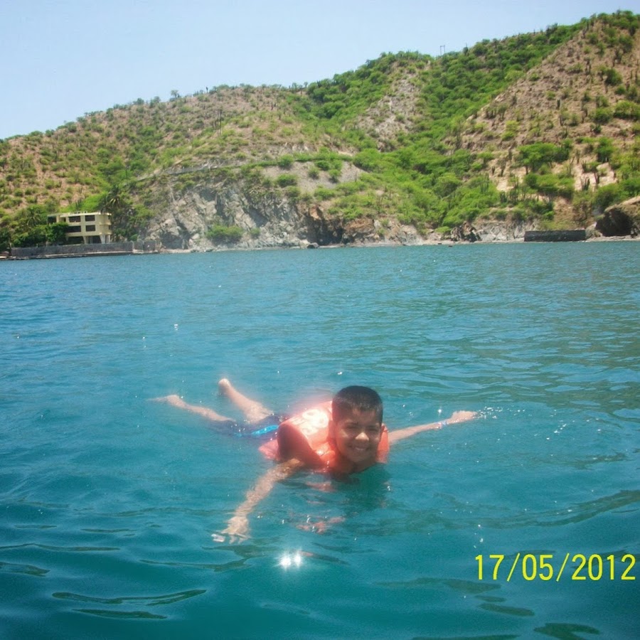 Jairo Moncada - YouTube