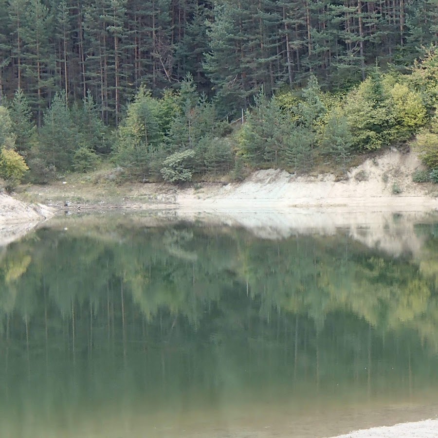 Nigel Morgan - YouTube