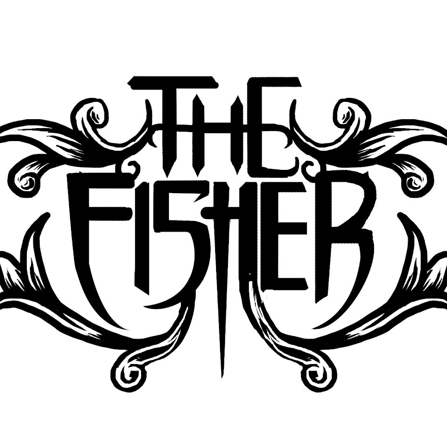 The Fisher Band - YouTube