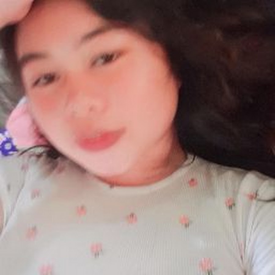 Stephanie Sumagaysay - YouTube