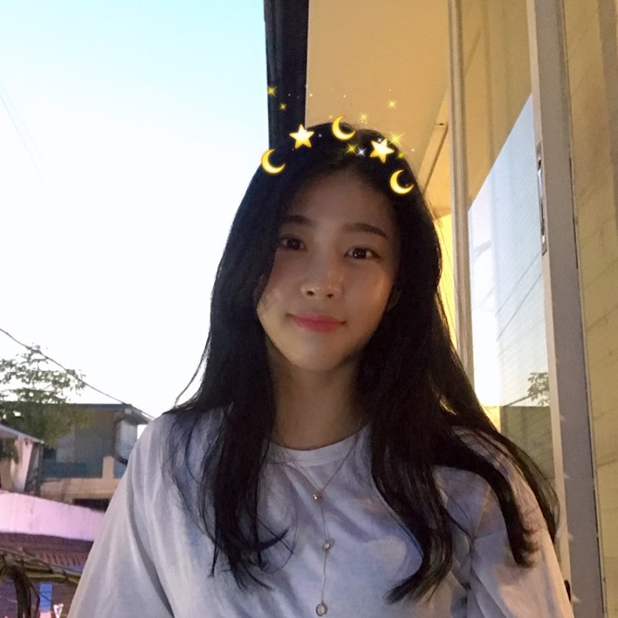 heeya희야 - YouTube