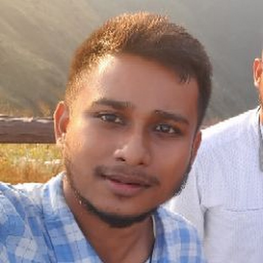 Madhurjya Das - YouTube