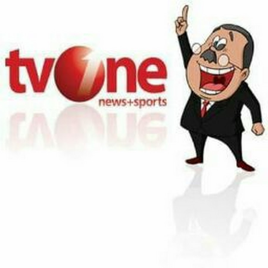 tv One - YouTube