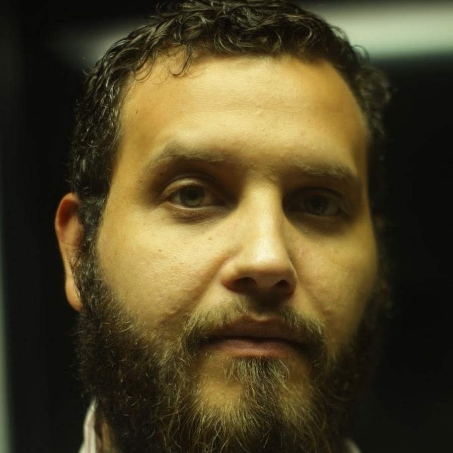 AIdro_kF1SssqB7k20STee_6ipdTiAznTdMMXFxkmjV3lNUHweHO=s900-c-k ...