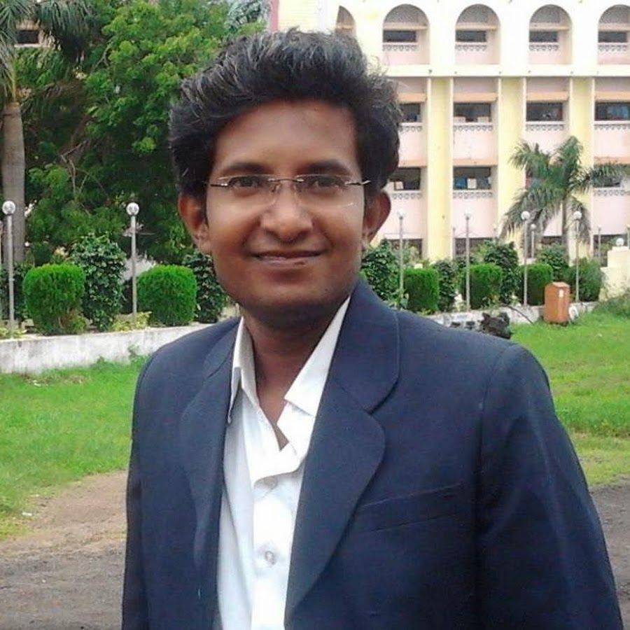 Rupesh Khillare - YouTube Rupesh Khillare - YouTube