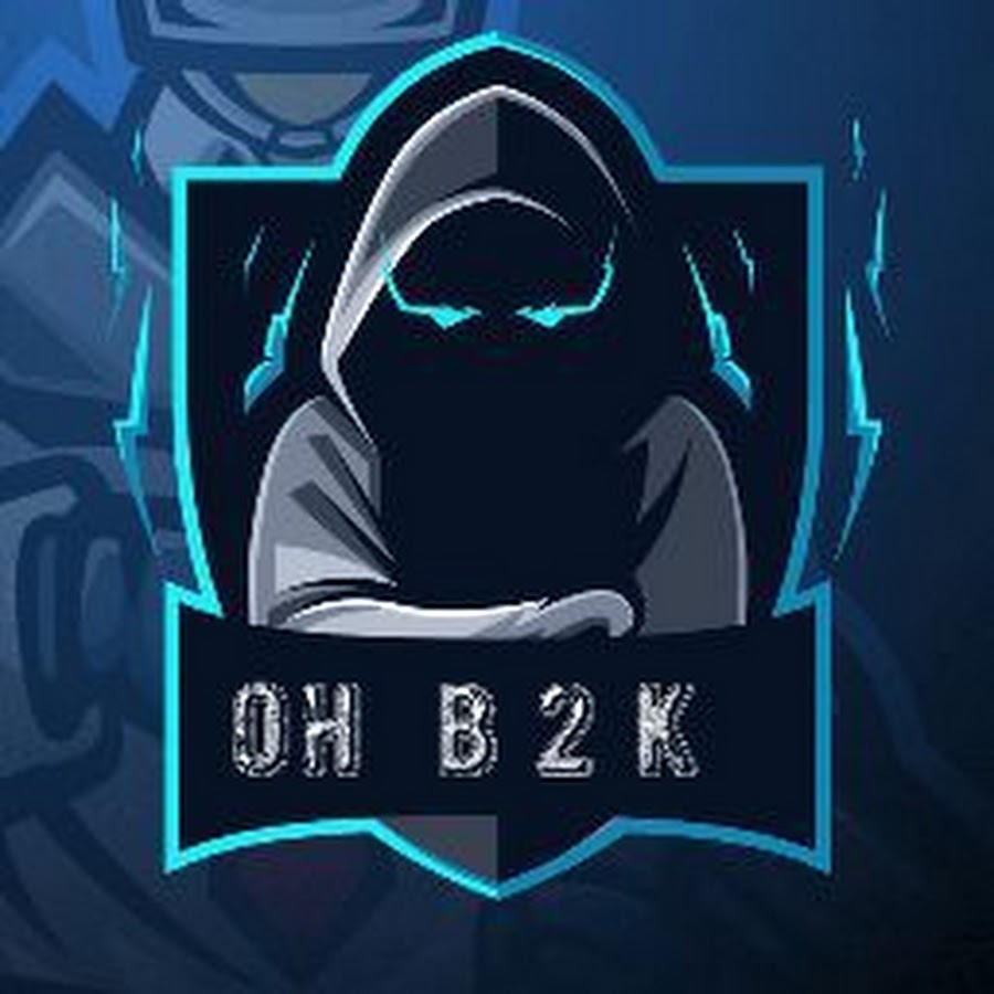 OH Gamerz - YouTube