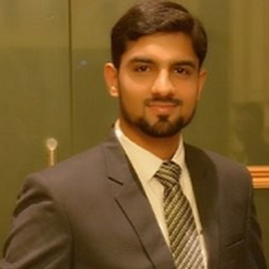 Twin bros Hadi n Ahmed - YouTube