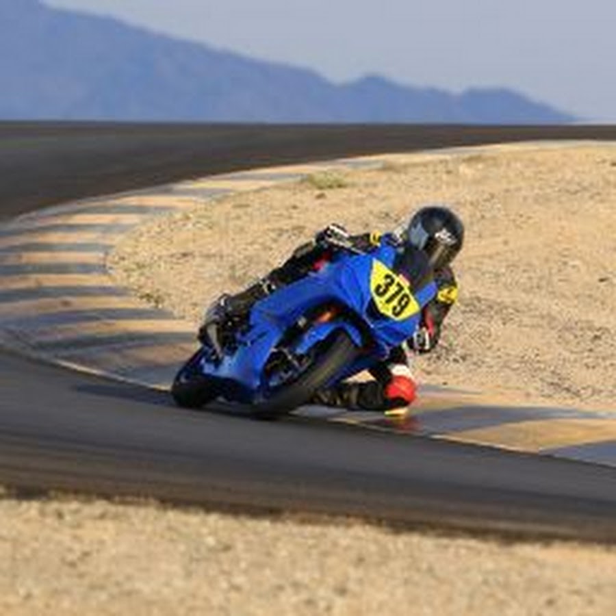 SpS_Racing - YouTube