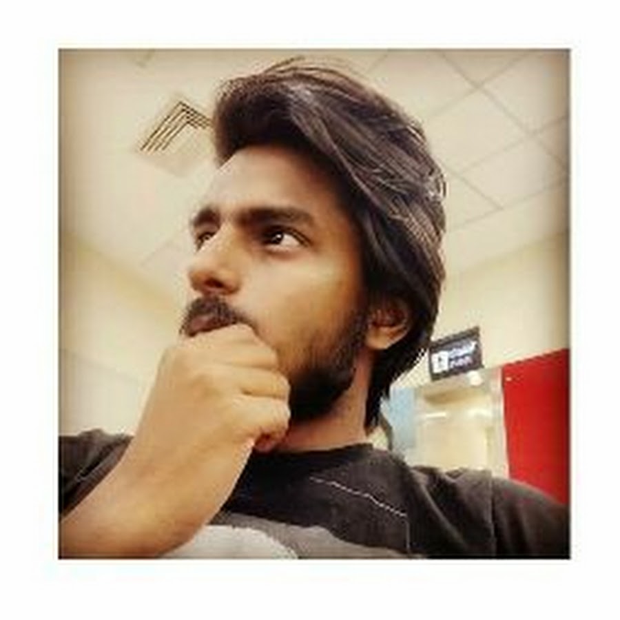 utkarsh pandey - YouTube