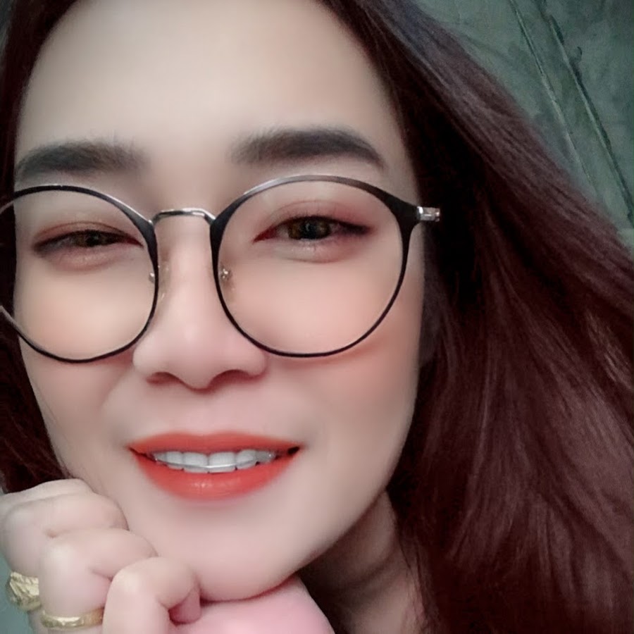 Korapat Phanpikul (ลูกเกตุ) - YouTube